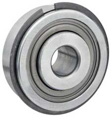 DLG Series - Best Buy Bearings Operated by: Eureka Bearing ...